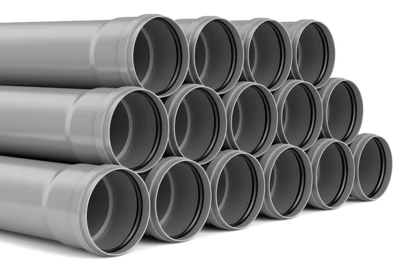 ᐈ Sewer pipe stock images, Royalty Free sewer pipe photos | download on ...