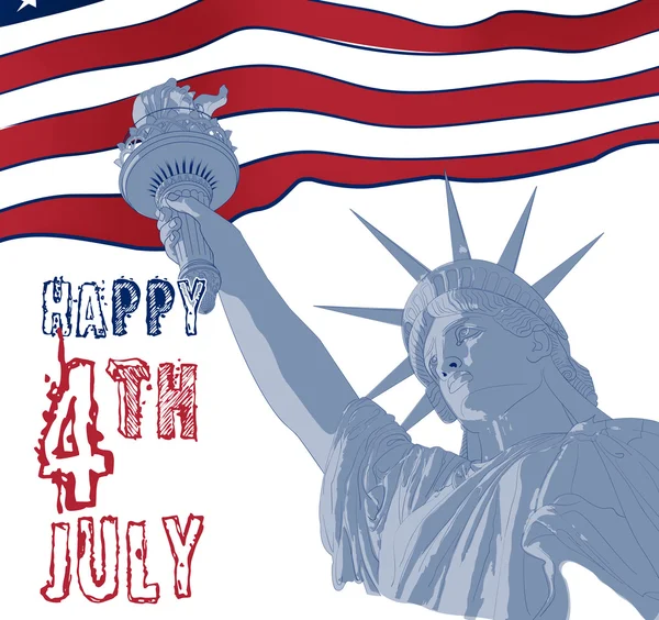 Freedom Stock Vector Image by ©Dazdraperma #3129494 Freedom Stock Vector Image by ©Dazdraperma #3129494