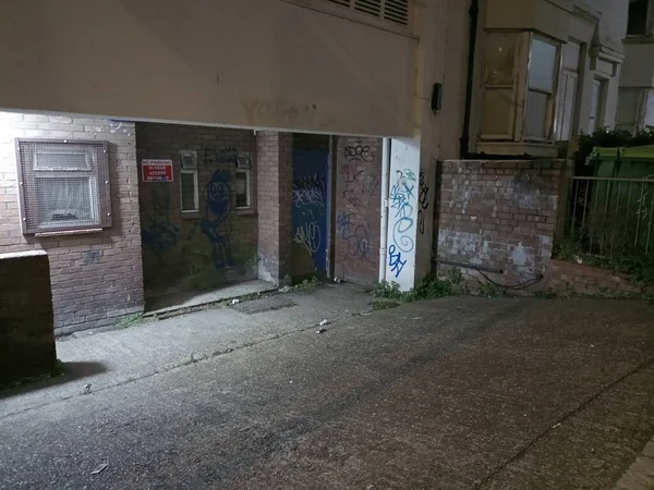 London ghetto Stock Photos, Royalty Free London ghetto Images ...