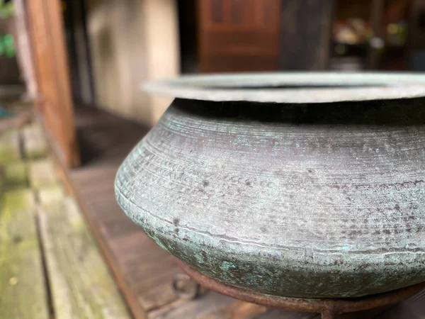 Sun pot Stock Photos, Royalty Free Sun pot Images | Depositphotos