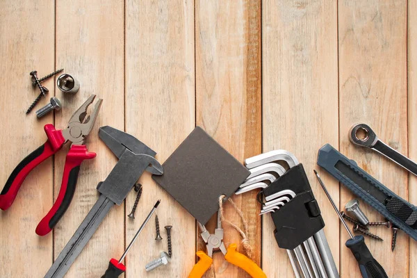 Tools background Stock Photos, Royalty Free Tools background Images ...