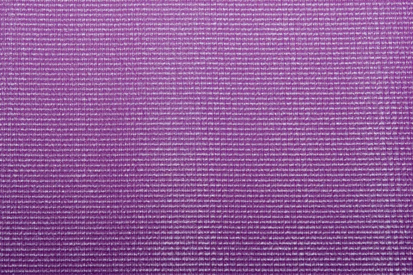 Yoga mat texture Stock Photos, Royalty Free Yoga mat texture Images ...