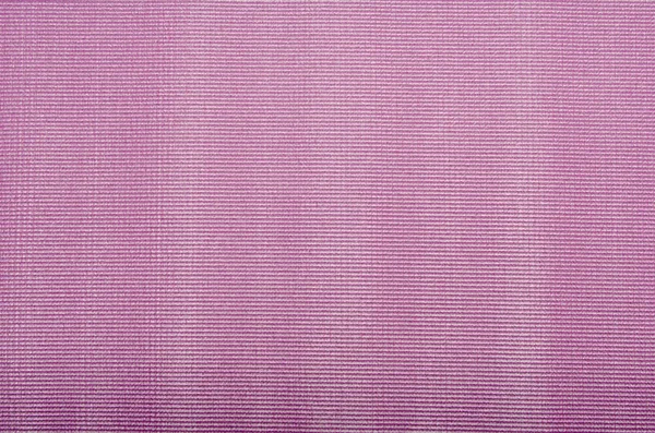 Abstract purple Yoga mat pattern wallpaper - Stock Image - Everypixel