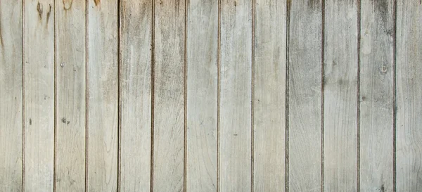 Board background Stock Photos, Royalty Free Board background Images ...