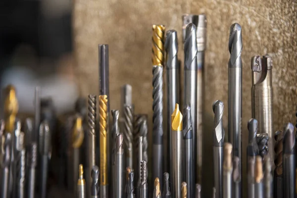 Solid cutter Stock Photos, Royalty Free Solid cutter Images | Depositphotos