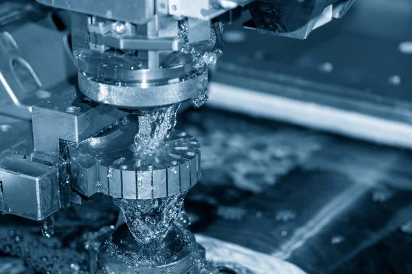 Wire edm Stock Photos, Royalty Free Wire edm Images | Depositphotos