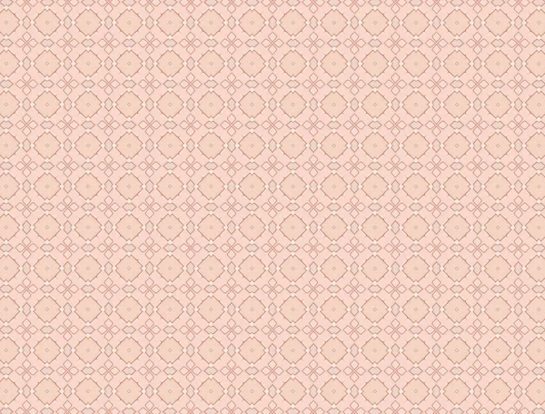 Natural paper pattern Stock Photos, Royalty Free Natural paper pattern ...