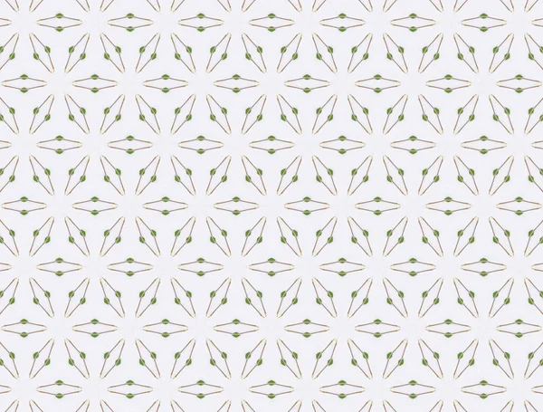 Natural paper pattern Stock Photos, Royalty Free Natural paper pattern ...