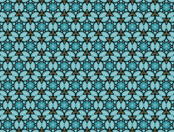 100,000 Escalas de turquesa Vector Images | Depositphotos