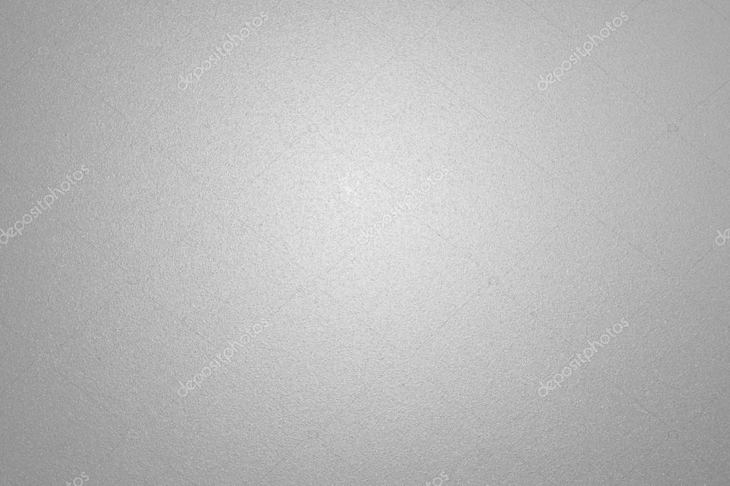 Gray frosted glass texture as background Stock Photo by ©mantinov 100918744