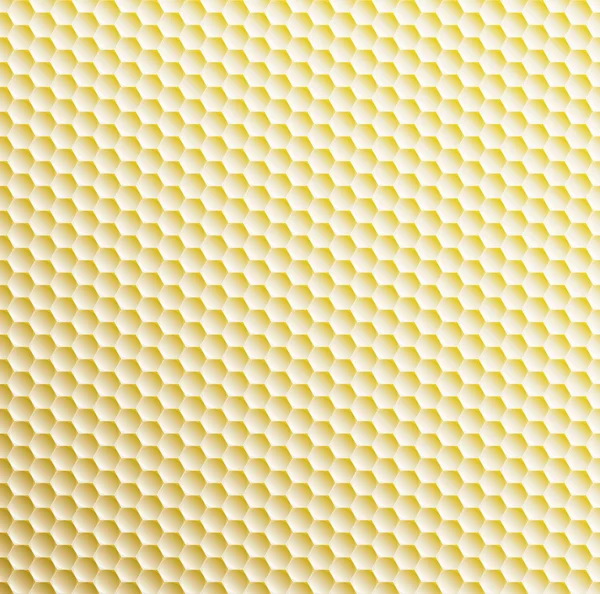 Pink Golf Ball Texture Seamless Pattern Ladies Golf Background Vector ...