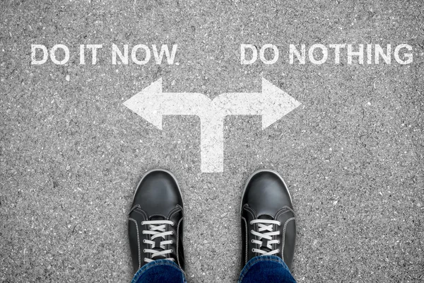 ᐈ Nothing stock images, Royalty Free nothing photos | download on ...