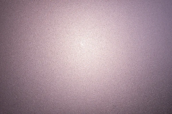 Purple Glass Texture