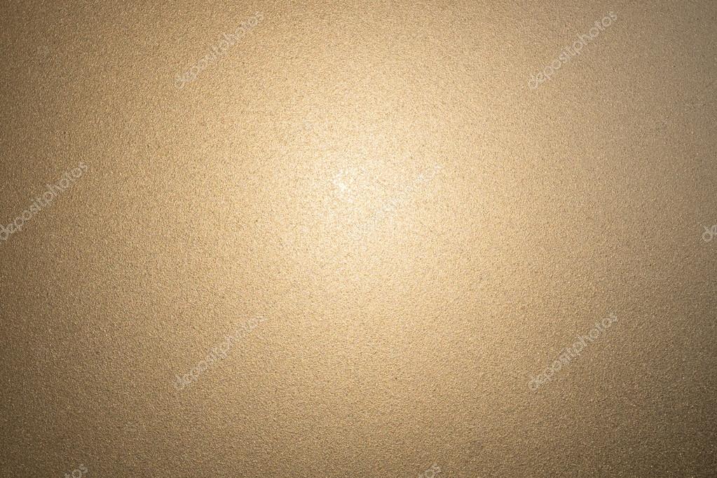 Brown Glass Texture