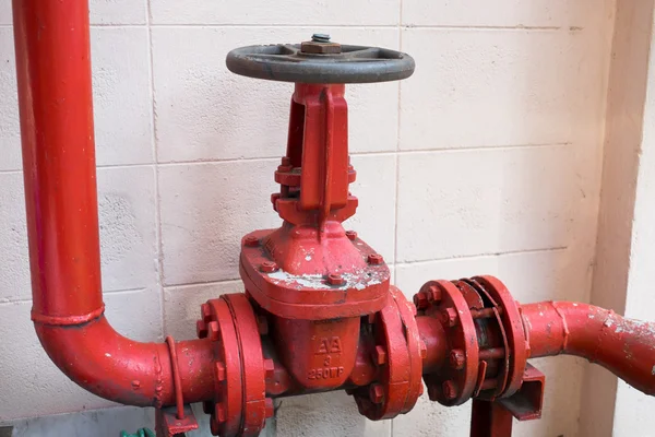 Gate valve Stock Photos, Royalty Free Gate valve Images | Depositphotos