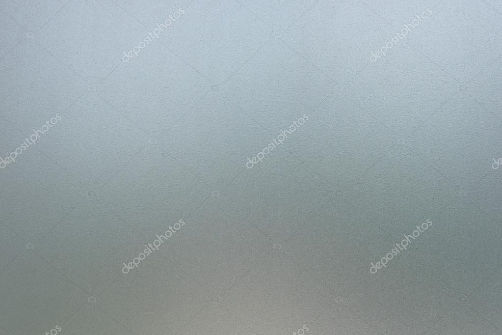 Textura de vidrio esmerilado como fondo: fotografía de stock © mantinov ...
