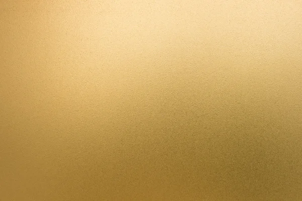 Orange frosted glass texture Foto Stock, Orange frosted glass texture ...