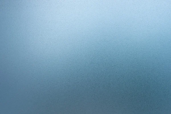 Translucent Glass Texture