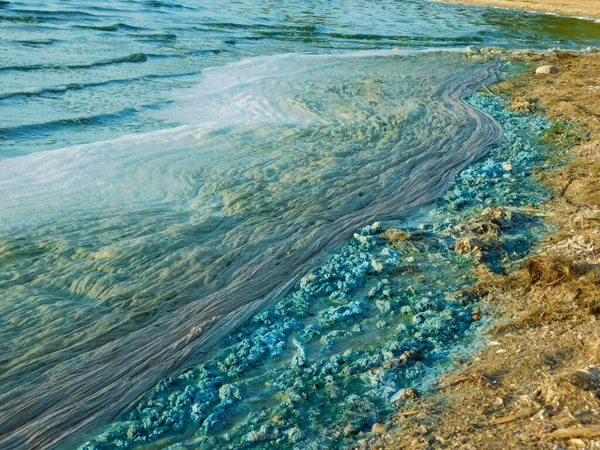 Dead sea mineralleri Stock Photos, Royalty Free Dead sea mineralleri ...