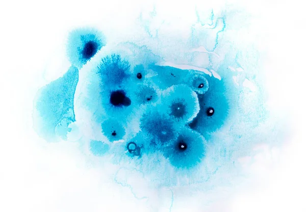 Embryo cell Stock Photos, Royalty Free Embryo cell Images | Depositphotos