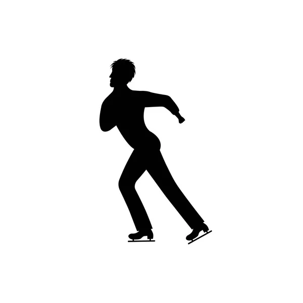 100,000 Michael jackson moonwalk Vector Images | Depositphotos
