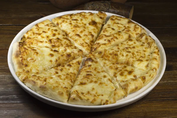 Khachapuri megruli peynir ile images libres de droit, photos de ...