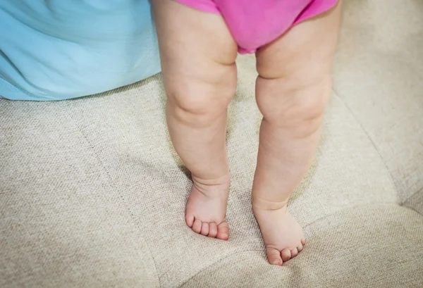 Babies walking Stock Photos, Royalty Free Babies walking Images ...