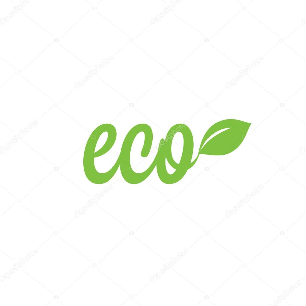Turismo Ecologico Logo