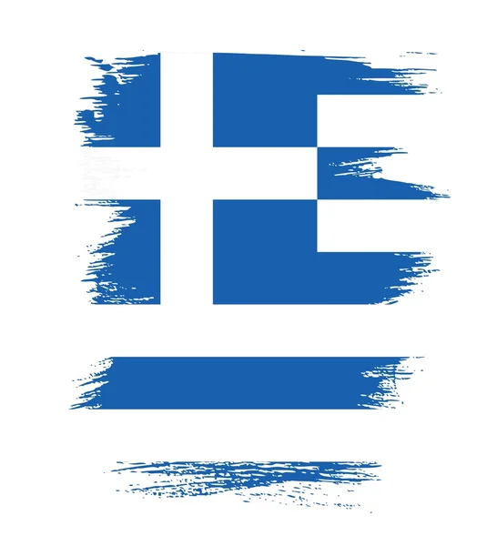 26,328,667 Greek gyros Vector Images | Depositphotos