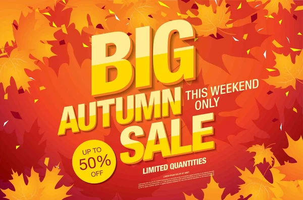 Tally Vector Art Stock Images | Depositphotos