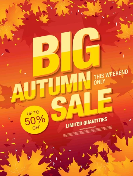 Best price project Vector Art Stock Images | Depositphotos