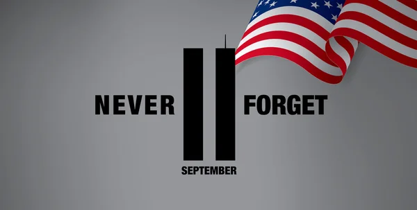 2001 icon Vector Art Stock Images | Depositphotos