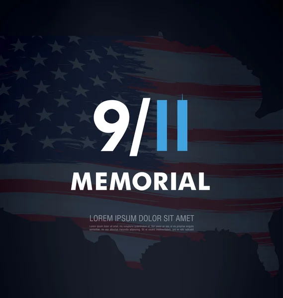 2001 icon Vector Art Stock Images | Depositphotos