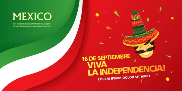 9,897,427 ilustraciones de stock de 16 de septiembre | Depositphotos