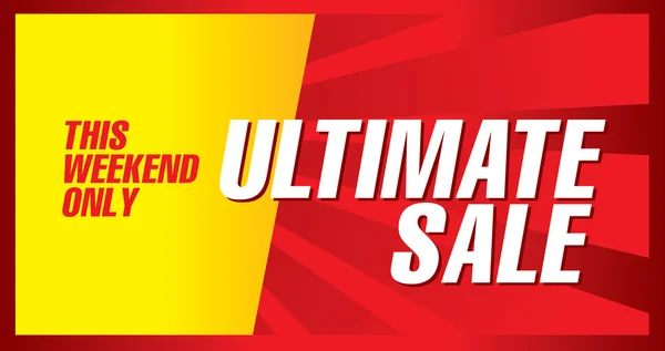 100,000 Mega sales Vector Images | Depositphotos