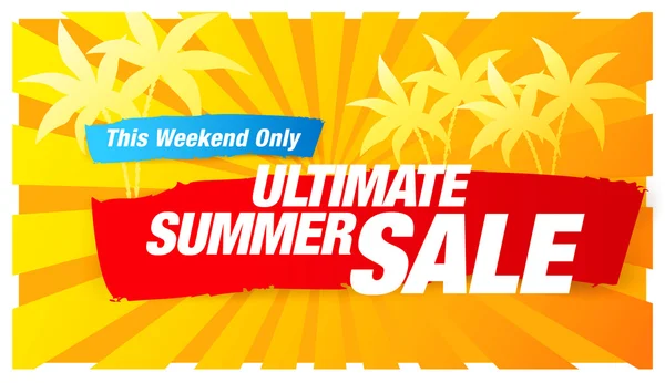 100,000 Hot summer sun Vector Images | Depositphotos