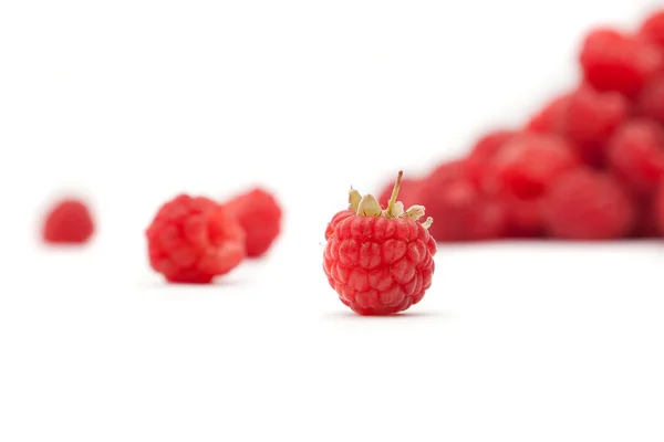 Raspberry pi programme Stock Photos, Royalty Free Raspberry pi ...