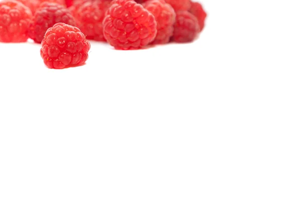 Raspberry pi programme Stock Photos, Royalty Free Raspberry pi ...