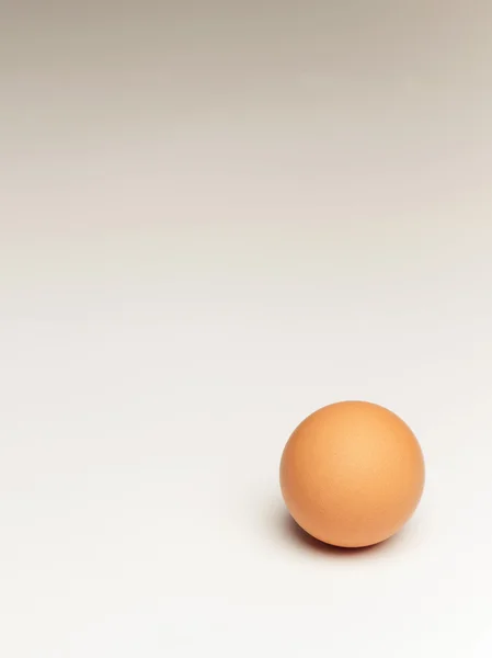 Egg white background Stock Photos, Royalty Free Egg white background ...