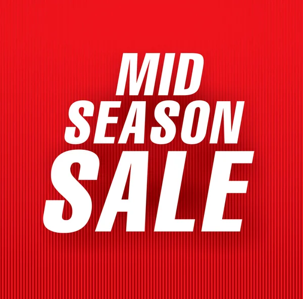 Mi été Vector Art Stock Images | Depositphotos