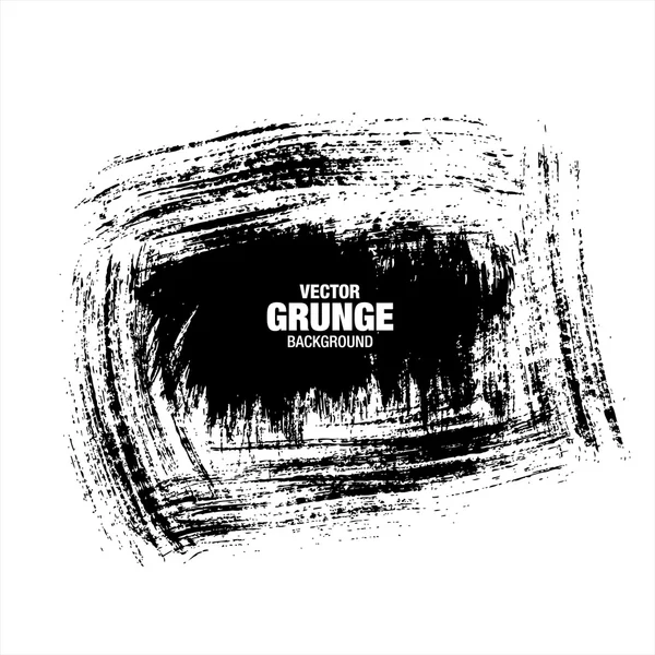 Core punk Stock Photos, Royalty Free Core punk Images | Depositphotos