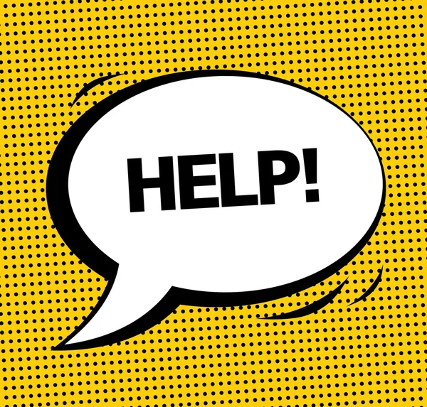 Hello! speech bubble Stock Vector Image by ©Igor_Vkv #94202654