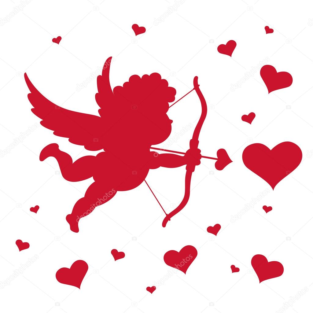 Fotos De San Valentine Day