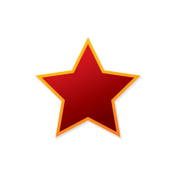 18,601,526 Red star Vector Images | Depositphotos