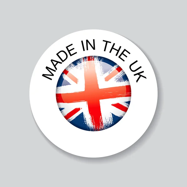 21,919,407 Uk industry Vector Images | Depositphotos