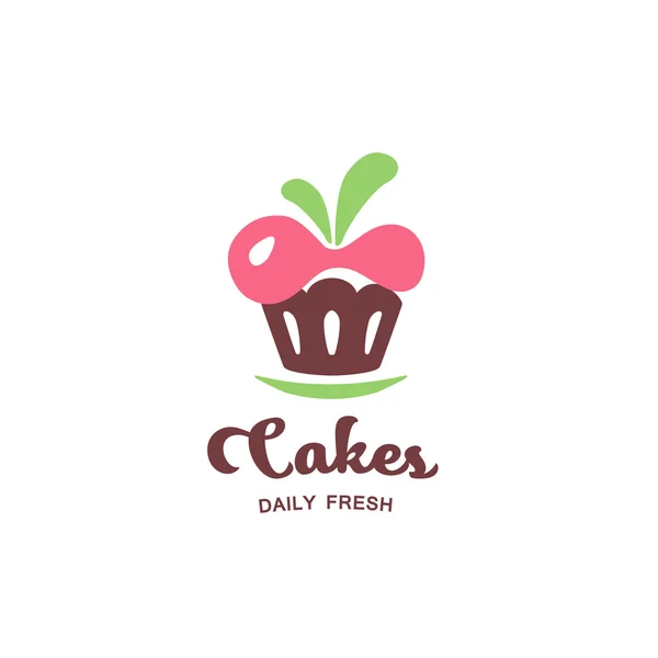 ᐈ Baking logos stock vectors, Royalty Free baking logo illustrations ...