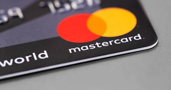 Mastercard Stock Photos, Royalty Free Mastercard Images | Depositphotos