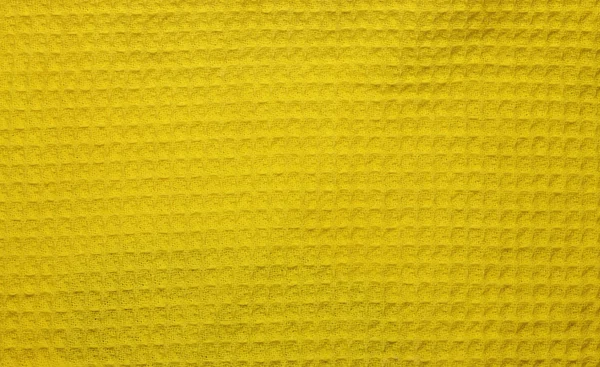 Yellow fabric texture Stock Photos, Royalty Free Yellow fabric texture ...