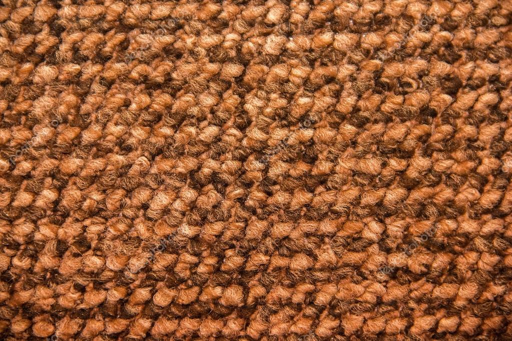 Shaggy carpet texture, machined, seamless texture of wool carpet ...
