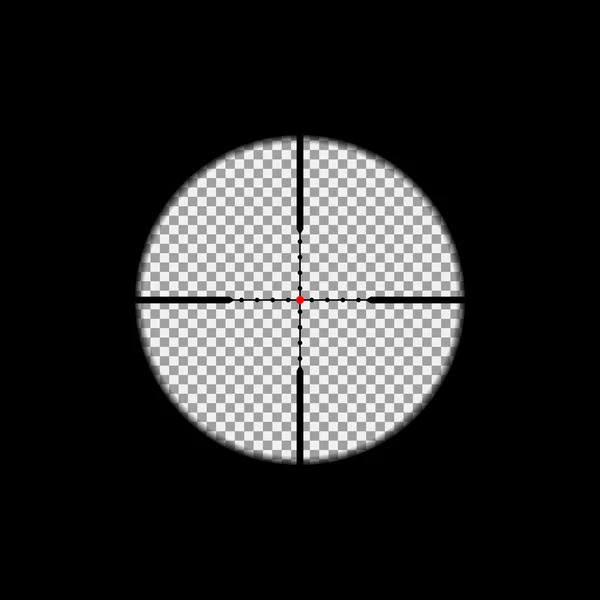 100,000 Scope Vector Images | Depositphotos